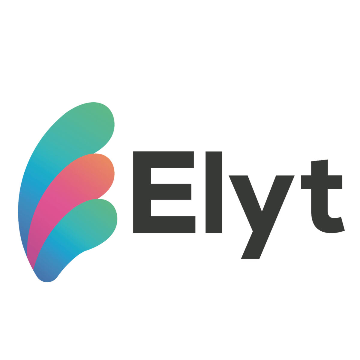 Elyt: Global Banking for International Students, Expats, Freelancers ...